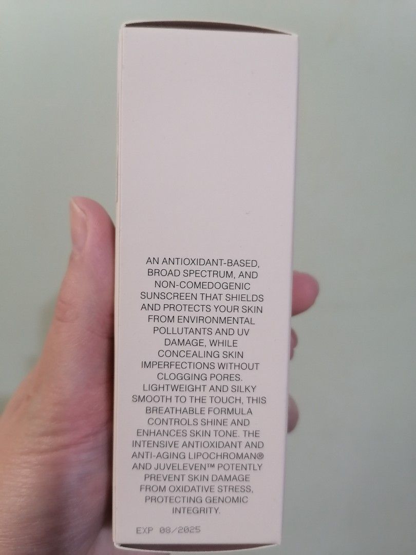 Protop-PP Cream, 美容＆個人護理, 健康及美容 - 皮膚護理, 面部 - 面部護理 - Carousell