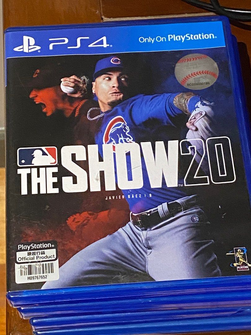 Ps4 Gen 1 with controllers and games, Video Gaming, Video Game Consoles ...