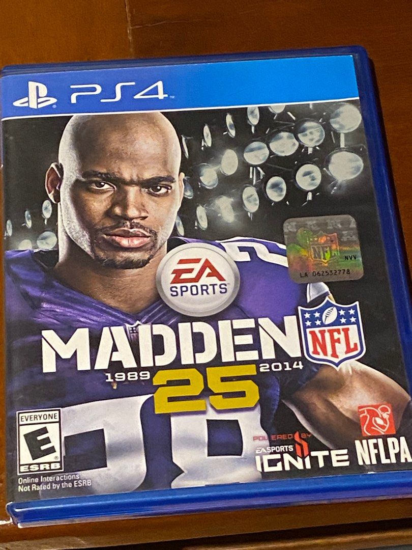 Ps4 Gen 1 with controllers and games, Video Gaming, Video Game Consoles ...