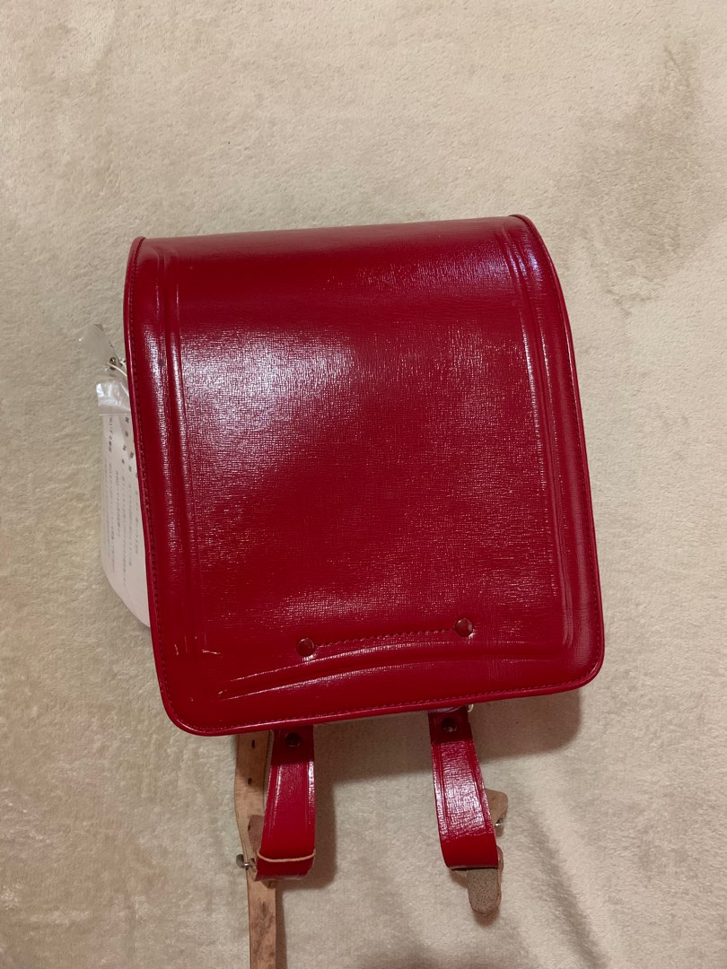 𝙹𝙰𝙿𝙰𝙽 𝙿𝚁𝙴𝙻𝙾𝚅𝙴𝙳 𝙸𝚃𝙴𝙼𝚂 Randoseru Mini Kids Version 10.5x5.9, Women's ...