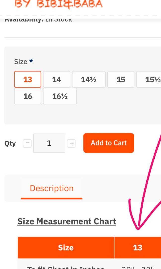 RGS uniform, Men's Fashion, Tops & Sets, Sets & Coordinates on Carousell