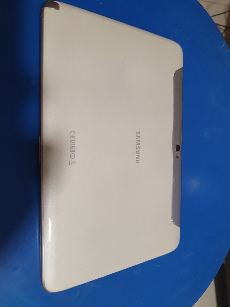 Samsung GT-N8010, Mobile Phones & Gadgets, Tablets, Android on Carousell