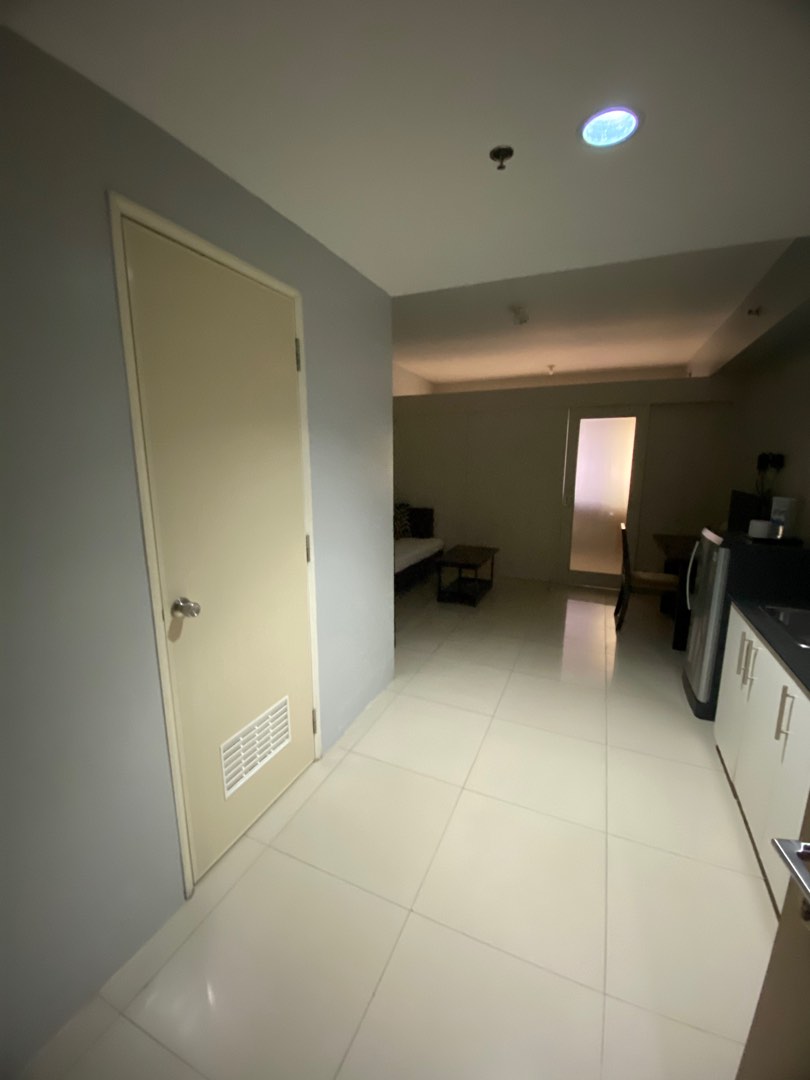 Sea Residences Tower F - For Sale, Property, For Sale, Apartments ...