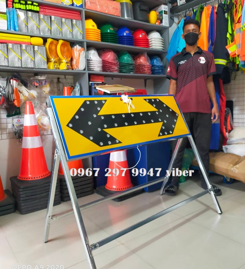 ``solar arrow board y/c, Commercial & Industrial, Industrial Equipment ...