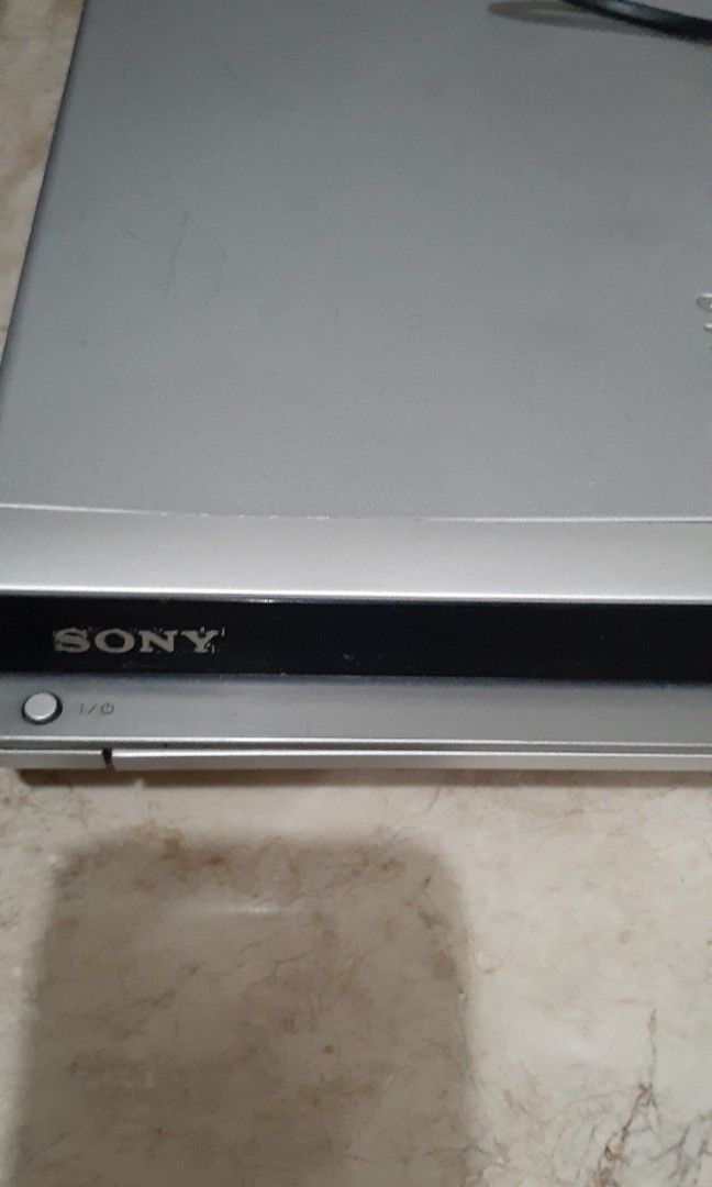 Sony S-Master Digital Amplifier, Audio, Soundbars, Speakers ...