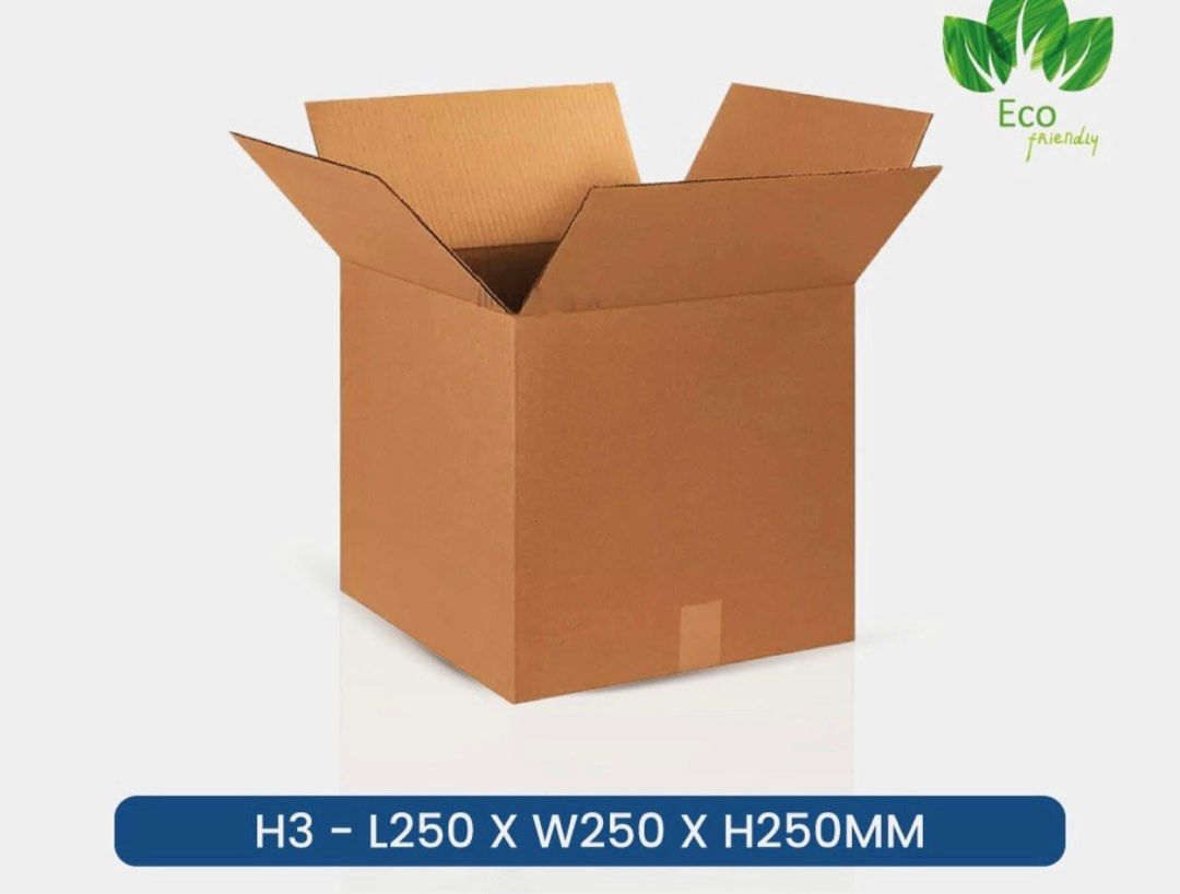 Square Carton box / transparent rectangular drawer sleeved box ...