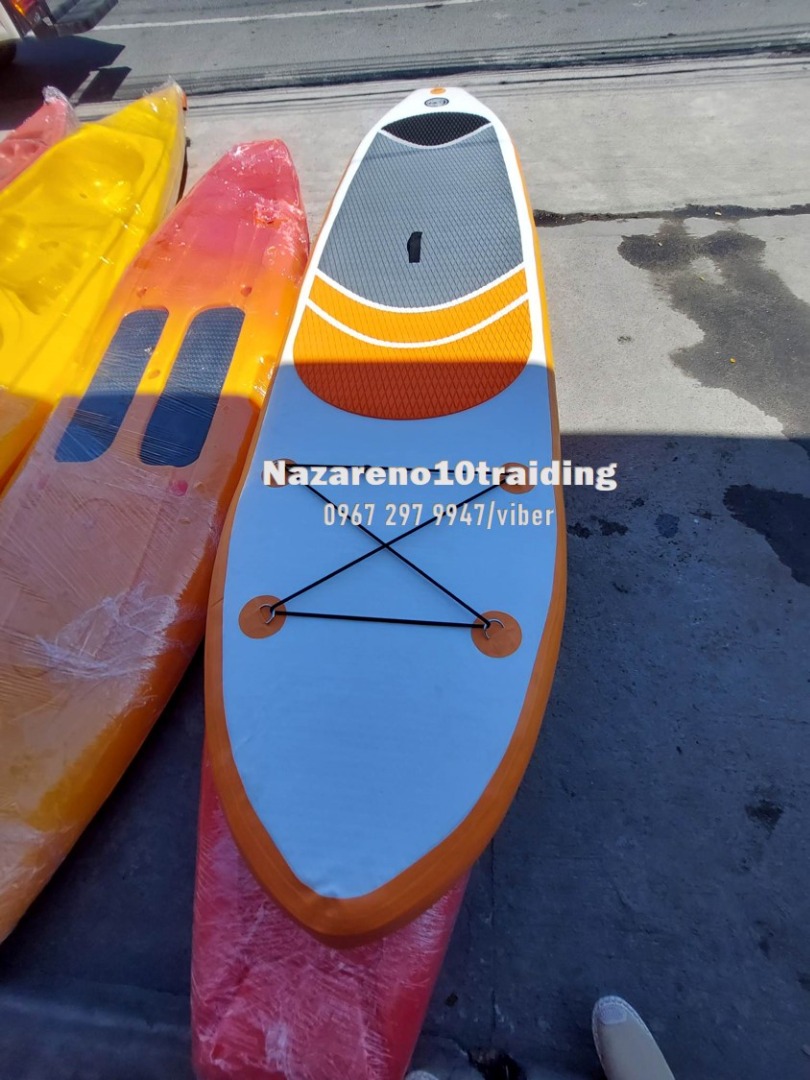 stand up padel board``, Sports Equipment, Sports & Games, Water Sports ...