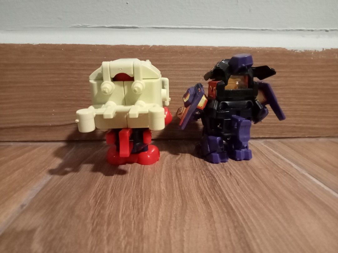 super battle B-Daman Bomberman Bakugaiden marble shooters, Hobbies ...