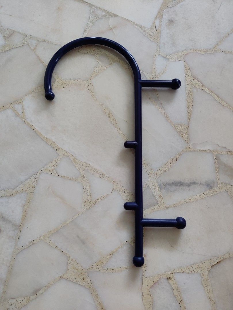 Theracane self massage cane, Sports Equipment, Other Sports Equipment ...