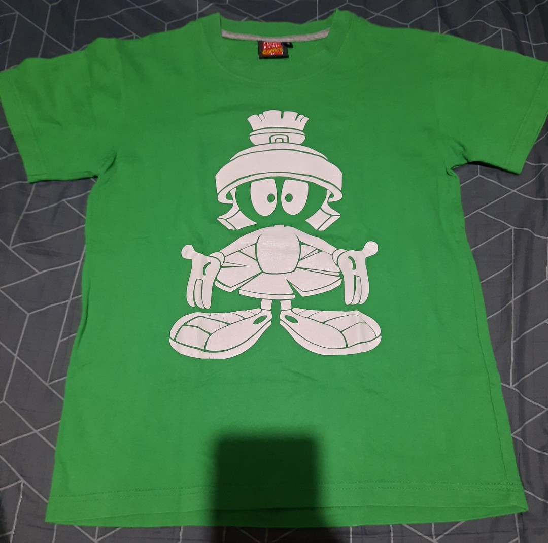 Tops Womens Fashion Tops Shirts On Carousell