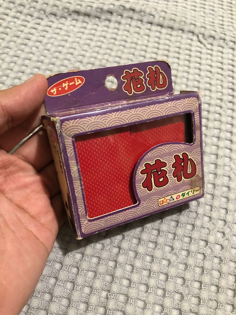 Traditional Japanese Card Game Hobbies Toys Memorabilia traditional-japanese-card-game-hobbies-toys-memorabilia