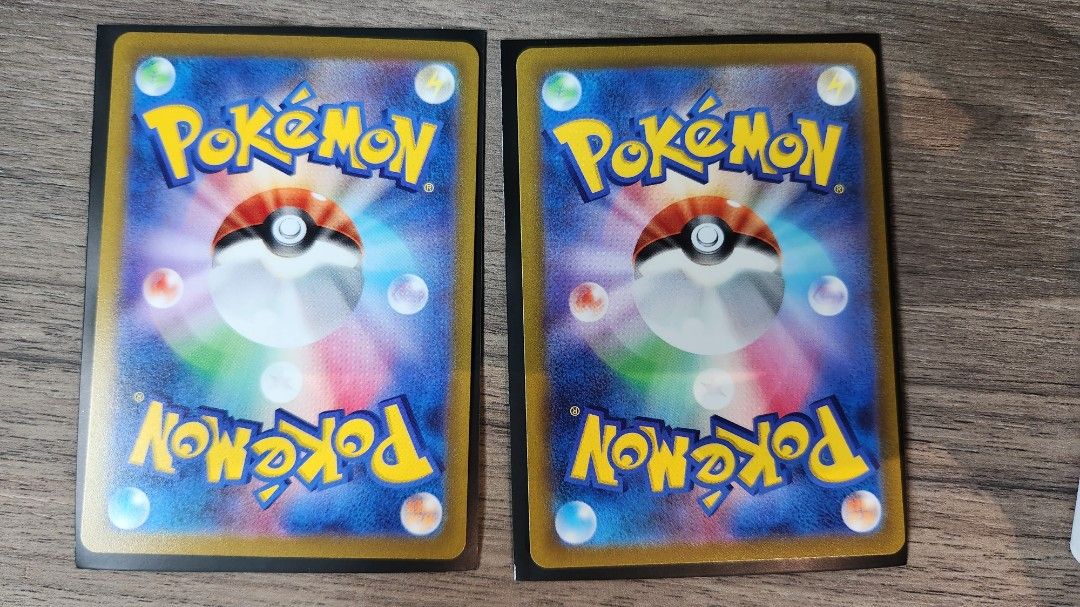 V star universe cards for sale, Hobbies & Toys, Toys & Games on Carousell