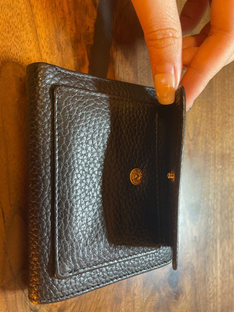 valentino rudy wallet, Women's Fashion, Bags & Wallets, Wallets & Card ...