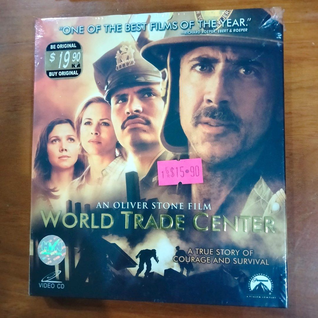 VCD Assortment, Hobbies & Toys, Music & Media, CDs & DVDs on Carousell