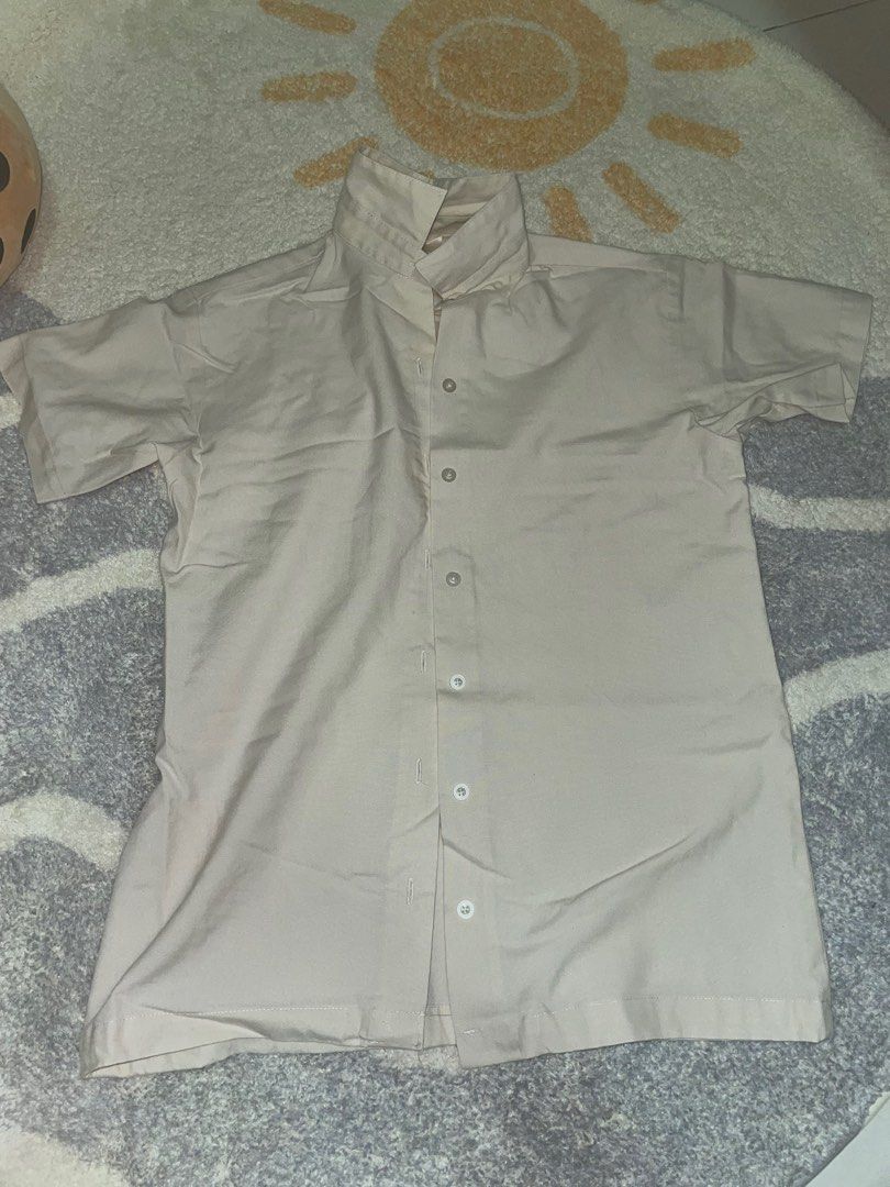Victoria Junior College Uniform and PE Set, Women's Fashion, Dresses ...