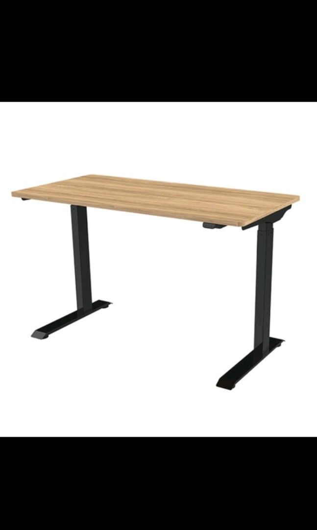 Xiaomi adjustable table, Furniture & Home Living, Furniture, Tables ...