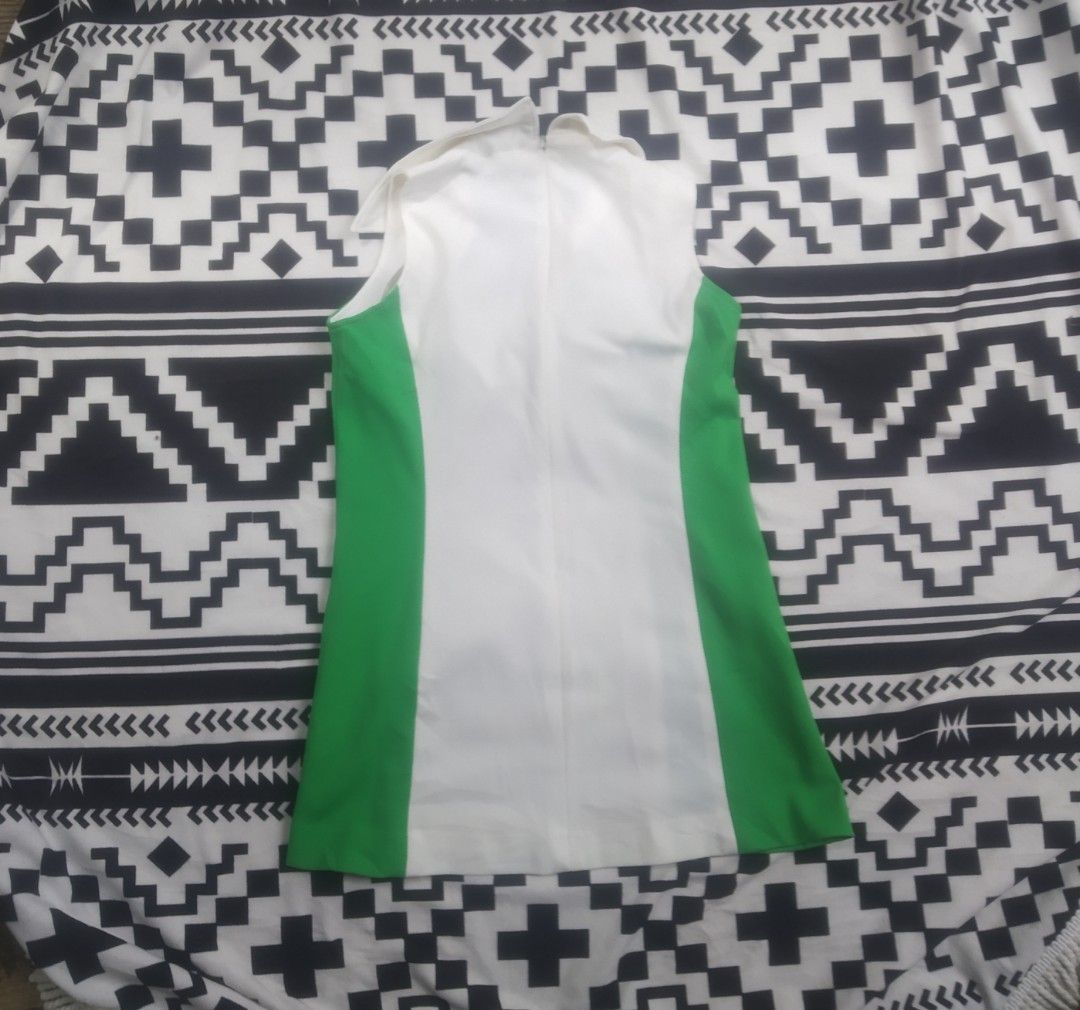 Yonex dres bulutangkis, Olah Raga, Baju Olahraga di Carousell