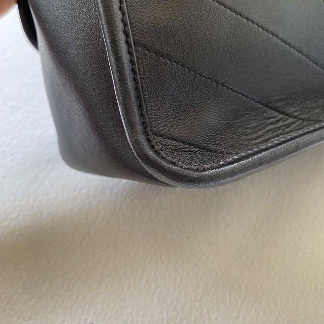 ysl-niki-medium-in-lambskin-women-s-fashion-bags-wallets-shoulder