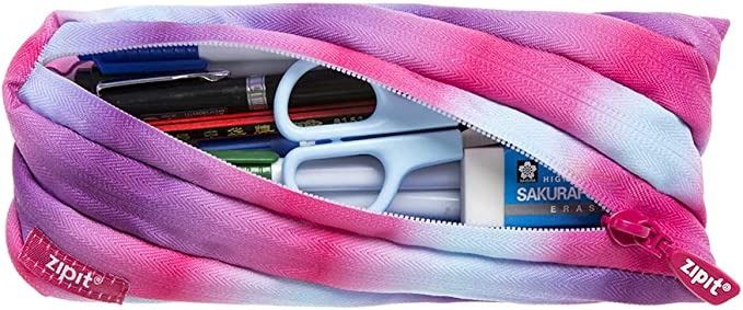 ZIPIT Fresh Colorz, Hobbies & Toys, Stationary & Craft, Stationery ...