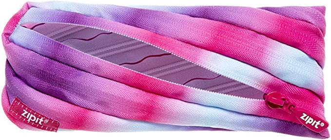 ZIPIT Fresh Colorz, Hobbies & Toys, Stationary & Craft, Stationery ...