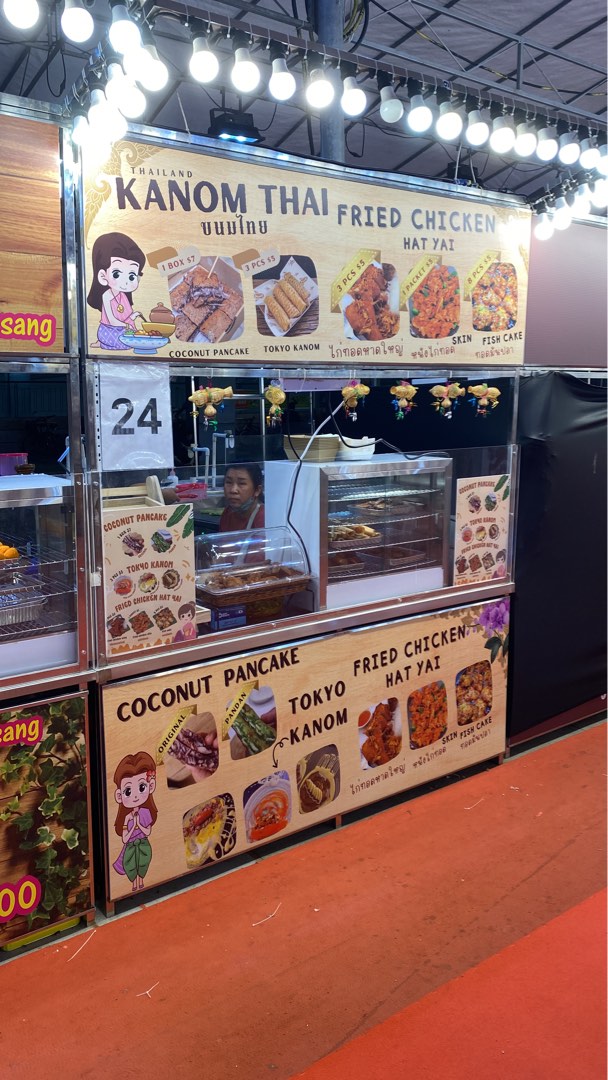 1 Woodlands Square Causeway Point, Property, Rentals, Commercial on ...