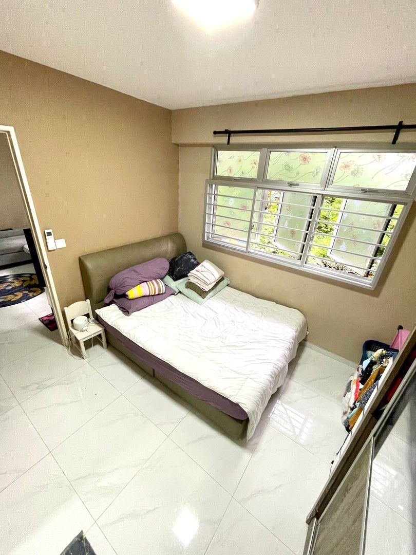 224c Sumang Lane Matilda Edge, Property, For Sale, HDB on Carousell