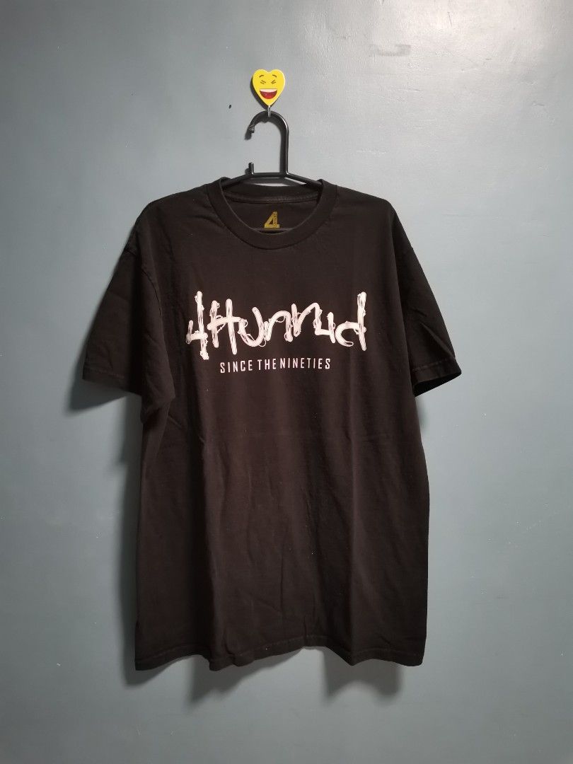 4 Hunnid Large on Carousell