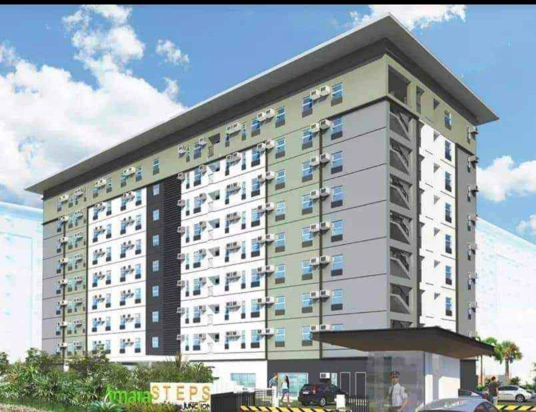 Amaia Steps The Junction Place, Property, For Sale, Apartments & Condos ...