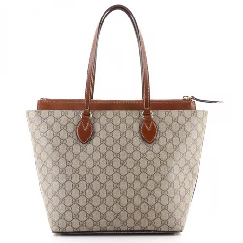 Authentic Gucci Monogram Classic, Luxury, Bags & Wallets on Carousell