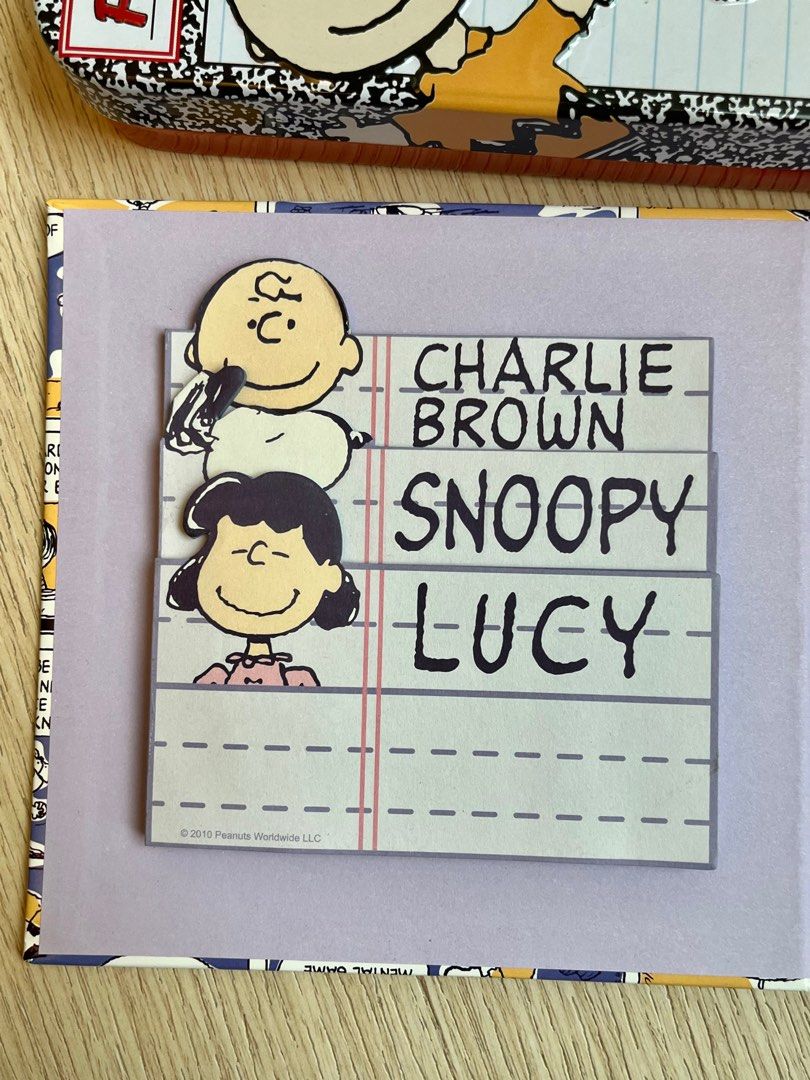 authentic original peanuts snoopy charlie brown lucy cartoon vintage ...