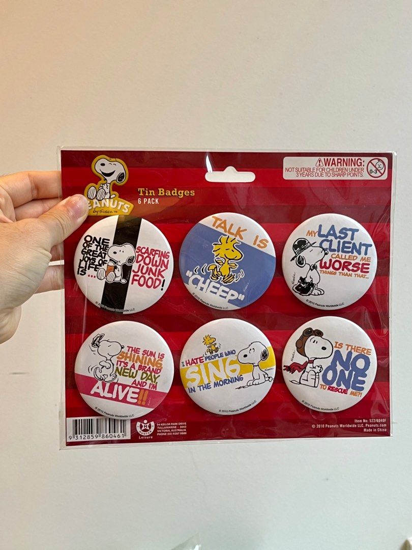 authentic original peanuts snoopy charlie brown lucy cartoon vintage ...