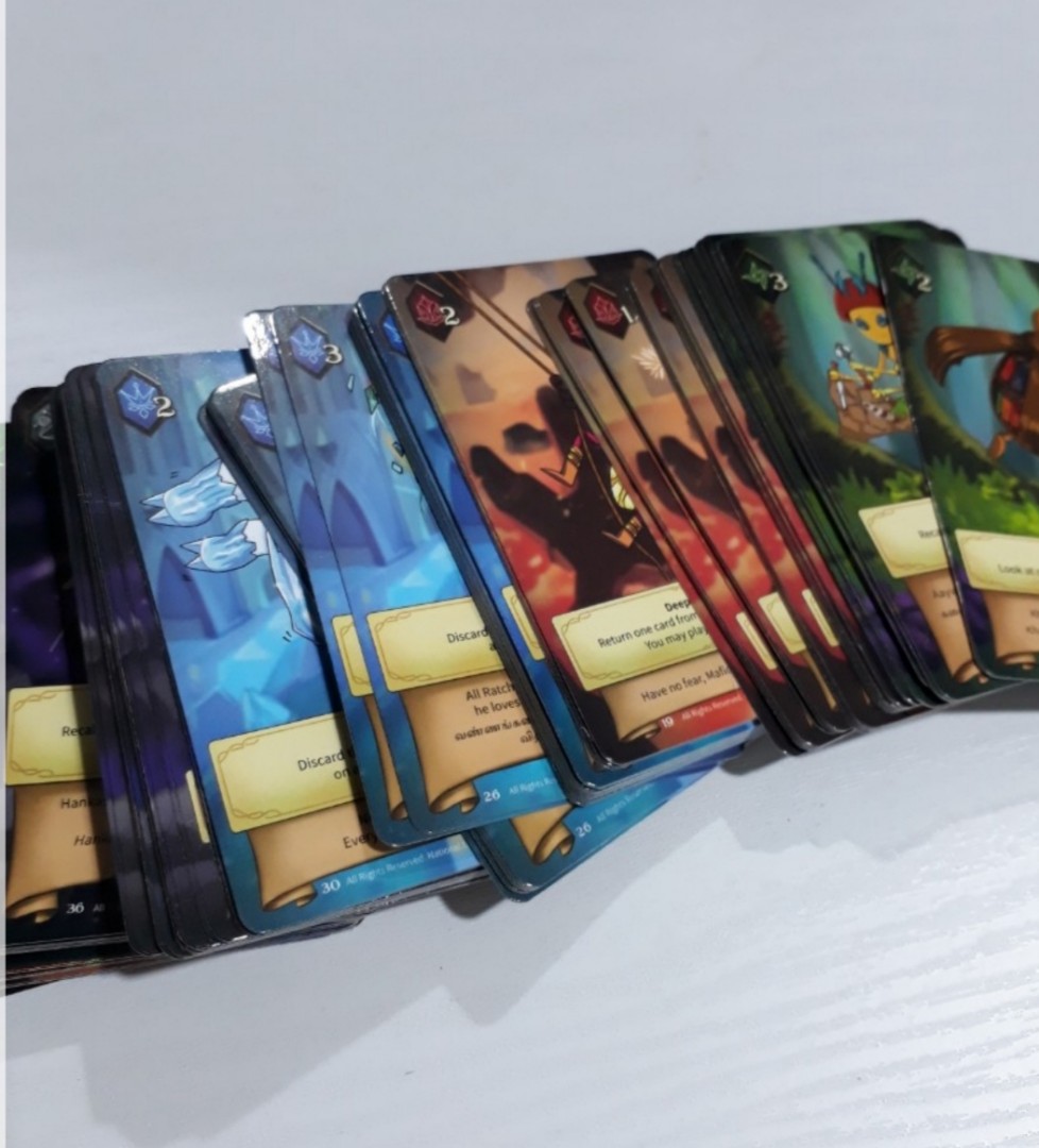 Book bug, Hobbies & Toys, Toys & Games on Carousell