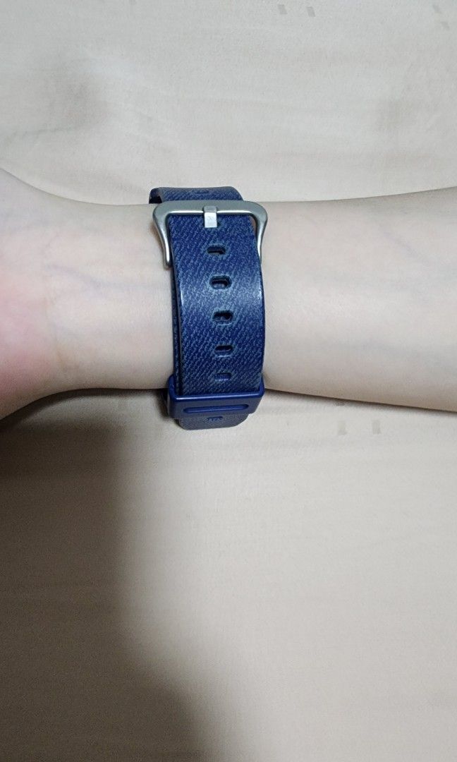 Casio G-Shock DW-5600de (3229), Men's Fashion, Watches & Accessories ...