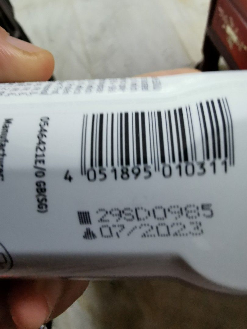 Diben, Health & Nutrition, Health Supplements, Health Food, Drinks ...