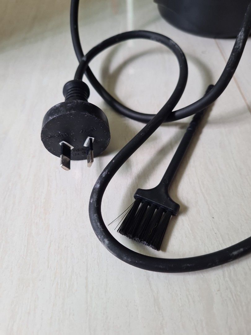 Enforcer Bug Zapper (mosquito, moths and other flying insects), TV ...