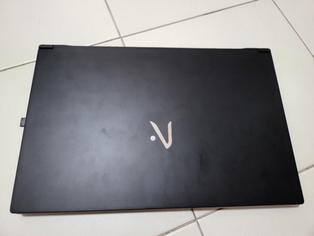 Gaming Laptop Revo , Computers & Tech, Laptops & Notebooks on Carousell