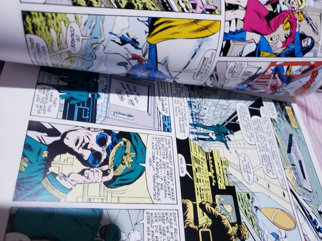 GI JOE THE COMPLETE COLLECTION 001, Hobbies & Toys, Books & Magazines ...