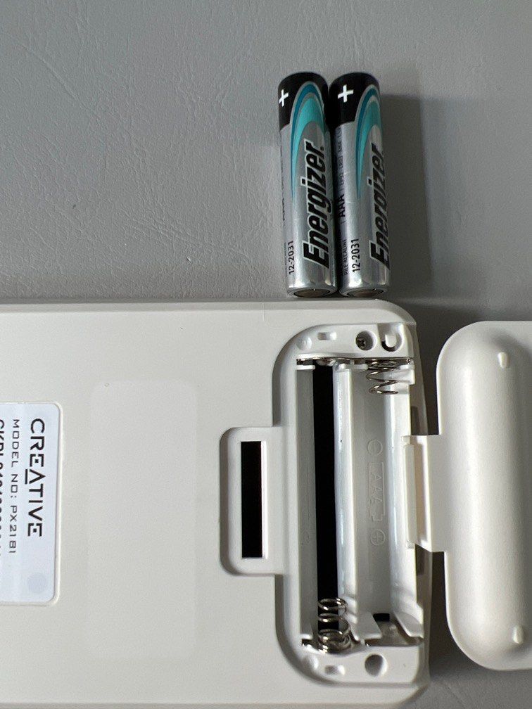 HansVision PX2181 - e-dictionary, Mobile Phones & Gadgets, E-Readers on ...