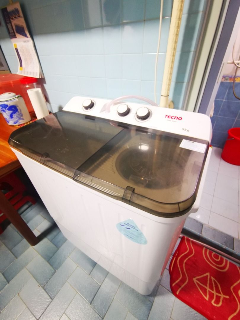 HDB Utility Room For Rent @ Boon Lay Drive, Property, Rentals, Room ...