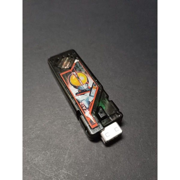 Kamen rider W memory Kamen Rider Faiz KAMEN RIDER W : SG FAIZ GAIA ...