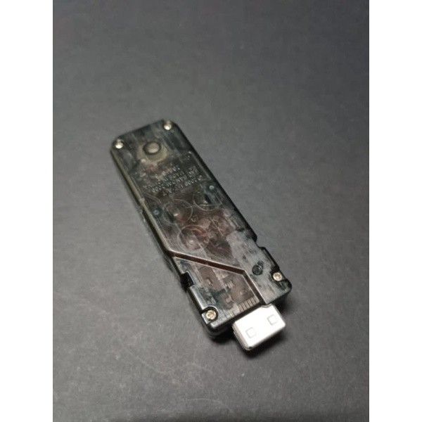 Kamen rider W memory Kamen Rider Faiz KAMEN RIDER W : SG FAIZ GAIA ...