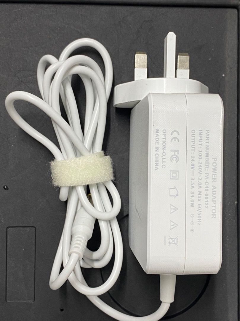 Lagom MINI, 家庭電器, 廚房電器, 咖啡機及咖啡壺 - Carousell