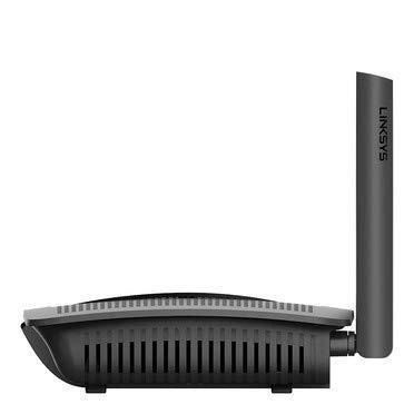 Linksys Max-Stream EA7450 - Dual-Band AC1900 WiFi 5 Router, Computers ...