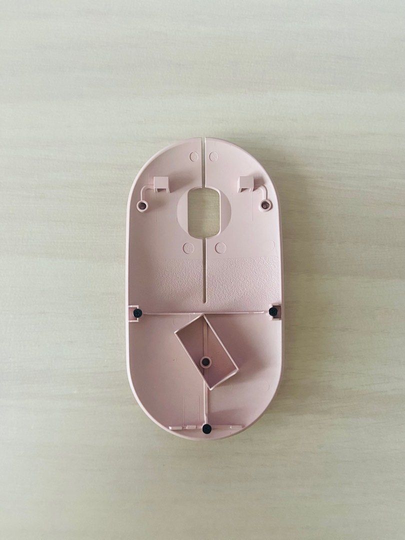 Logitech Pebble Mouse M350 Hello Kitty Edition - Top Cover only ...