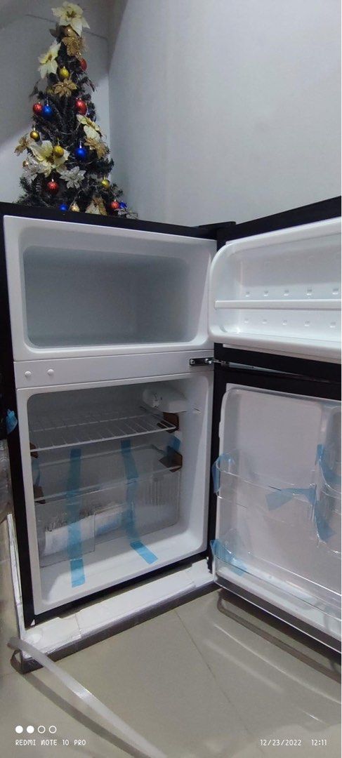 Mini Refrigerator American Home, TV & Home Appliances, Kitchen ...