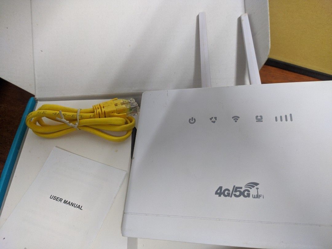 Modified 4G LTE Simkad Modem Router Unlimited Hotspot Internet | RS980 ... Modified 4G LTE Simkad Modem Router Unlimited Hotspot Internet | RS980 ...