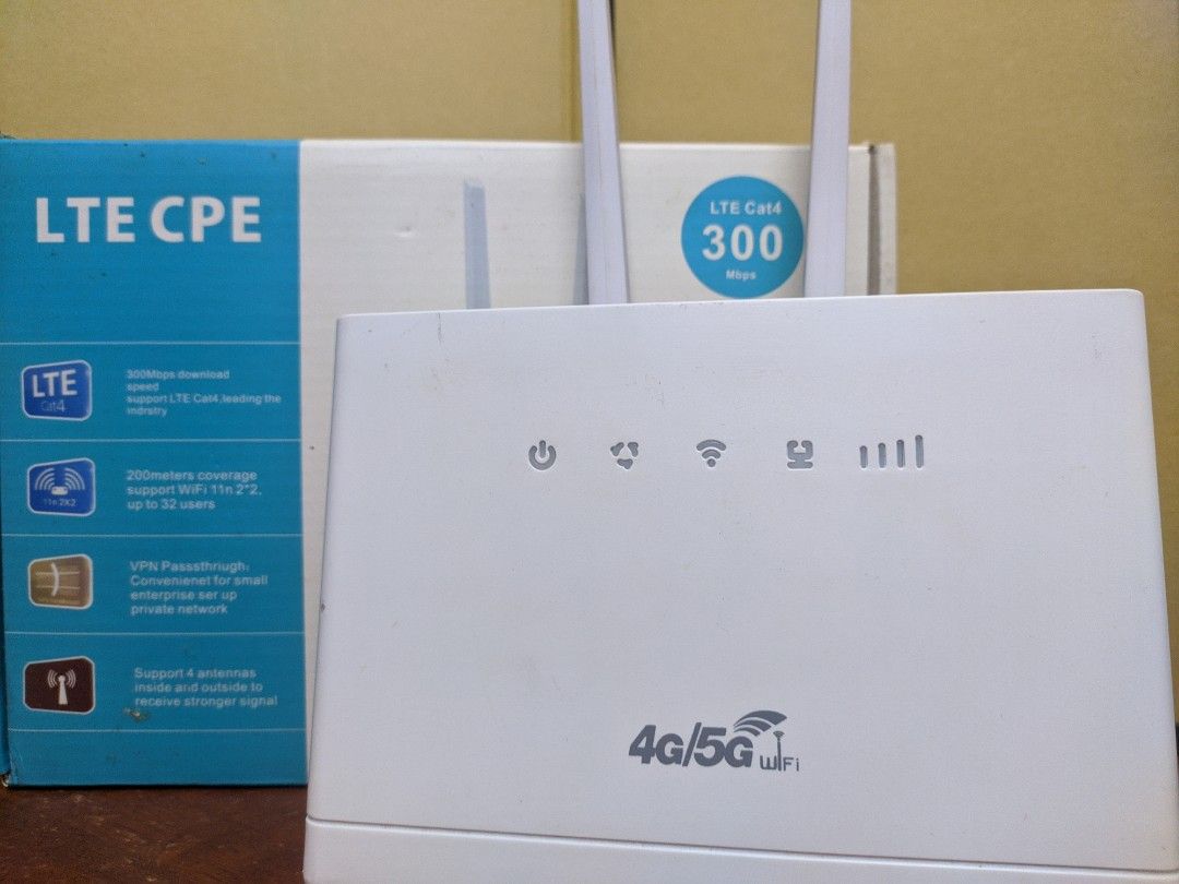Modified 4G LTE Simkad Modem Router Unlimited Hotspot Internet | RS980 ... Modified 4G LTE Simkad Modem Router Unlimited Hotspot Internet | RS980 ...