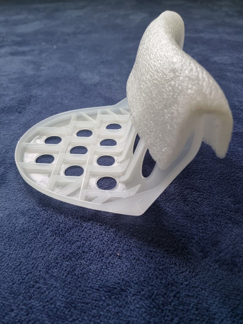 Mu Mu Gong Zhu Baby Carrier, Babies & Kids, Going Out, Carriers ...