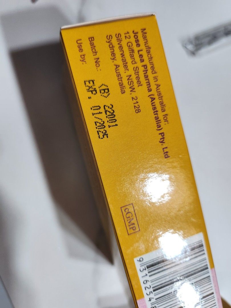 Natal care plus DHA, Babies & Kids, Nursing & Feeding, Breastfeeding ...
