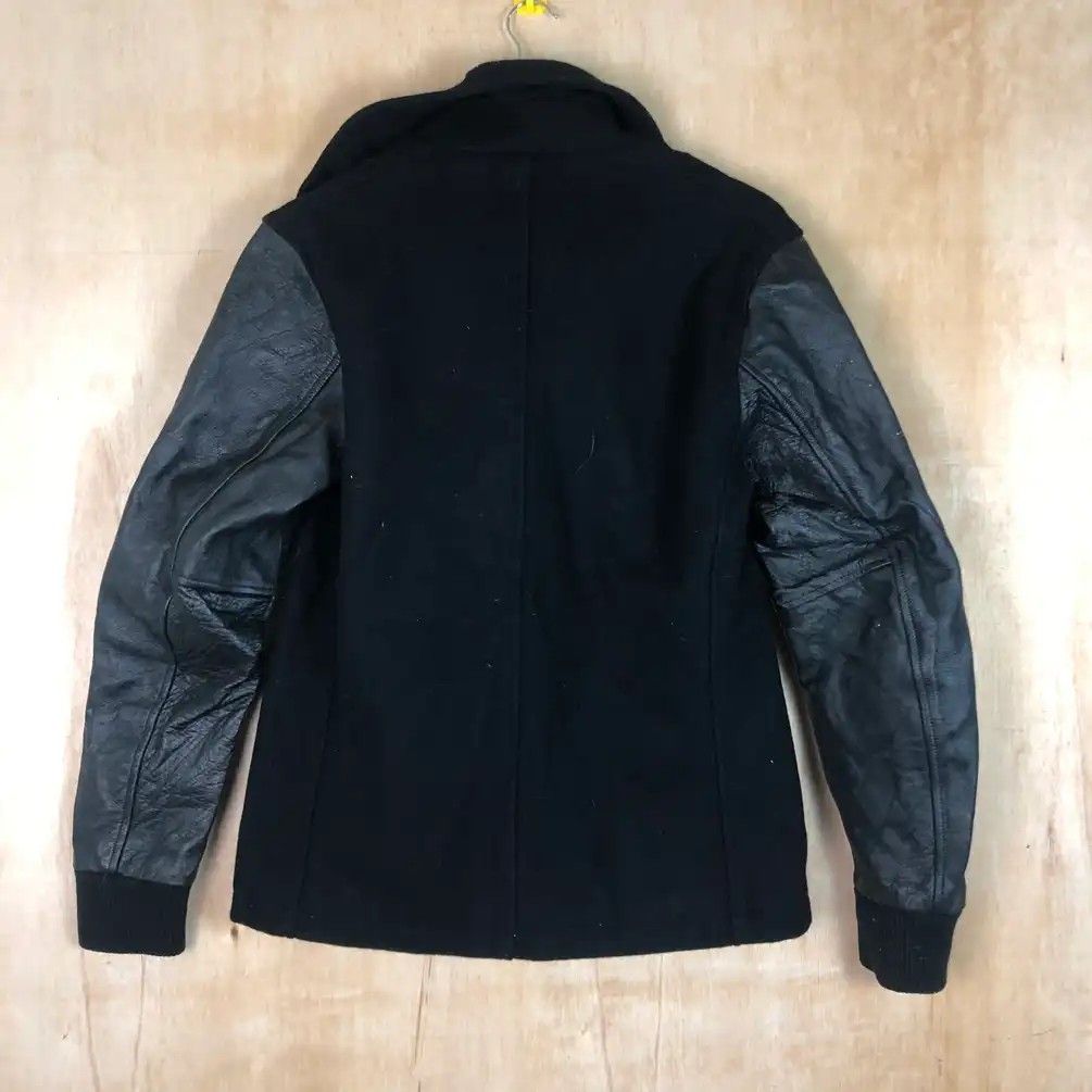 Nike Varsity Jacket, Men's Fashion, Coats, Jackets and Outerwear on ...